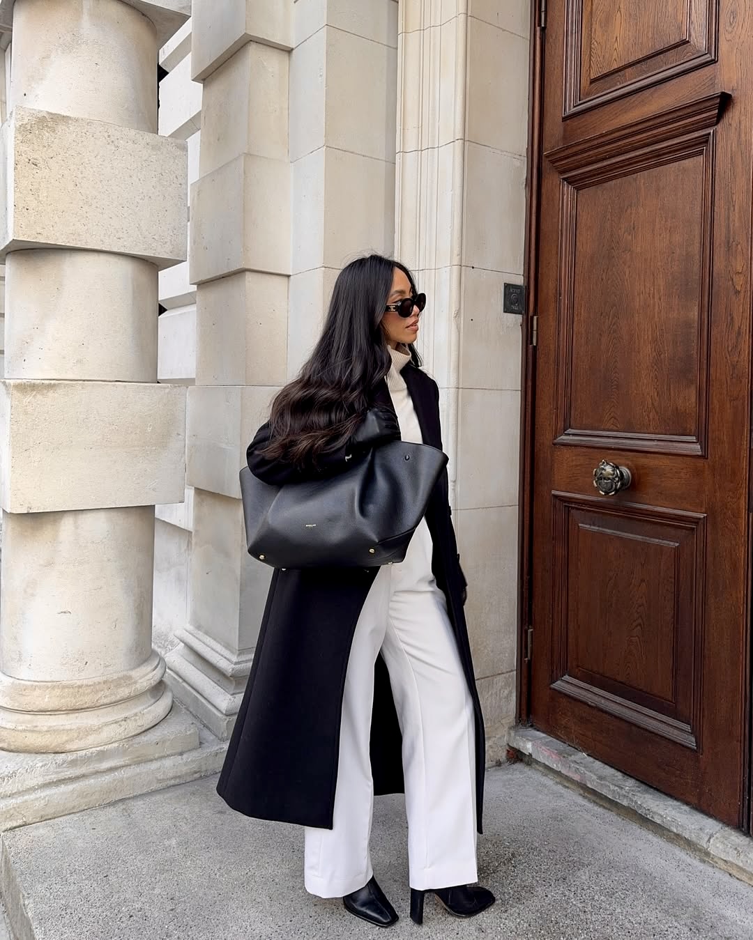 35 European Fall Outfits 2025 to Inspire Your Wardrobe - divagaze.com