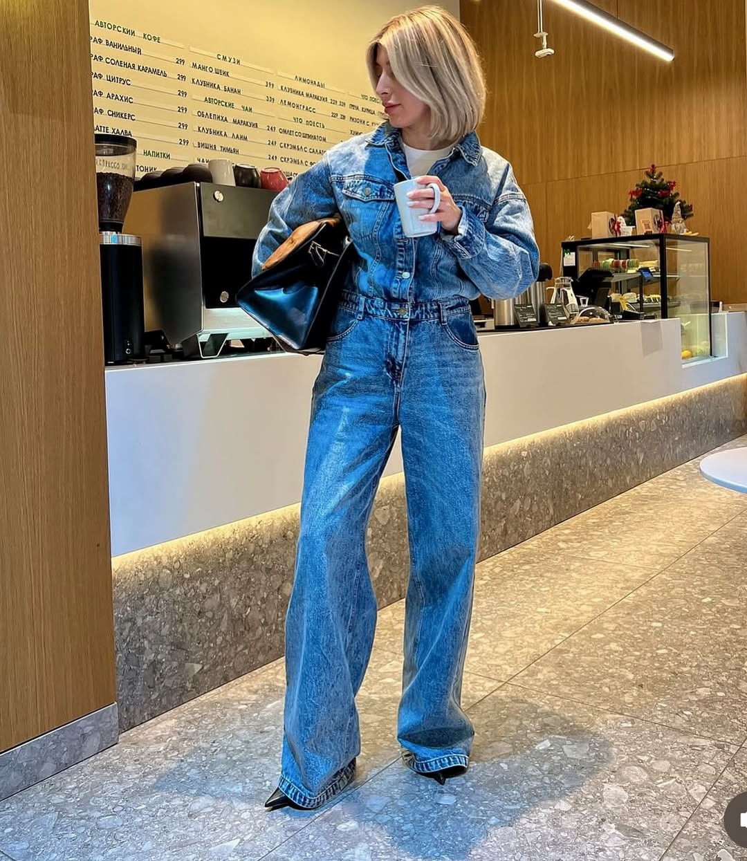 30 Best 90s Fall Outfits 2025 for Women to Try Now - divagaze.com