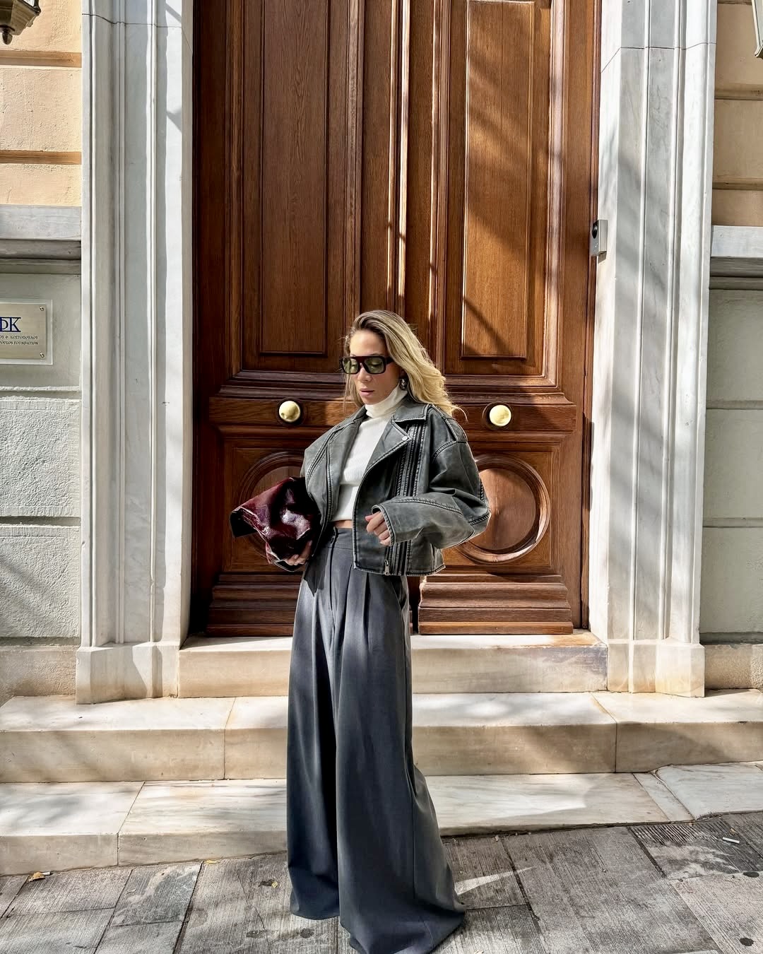 35 Fall Outfits Women Love in 2025: Classy and Trendy Looks - divagaze.com