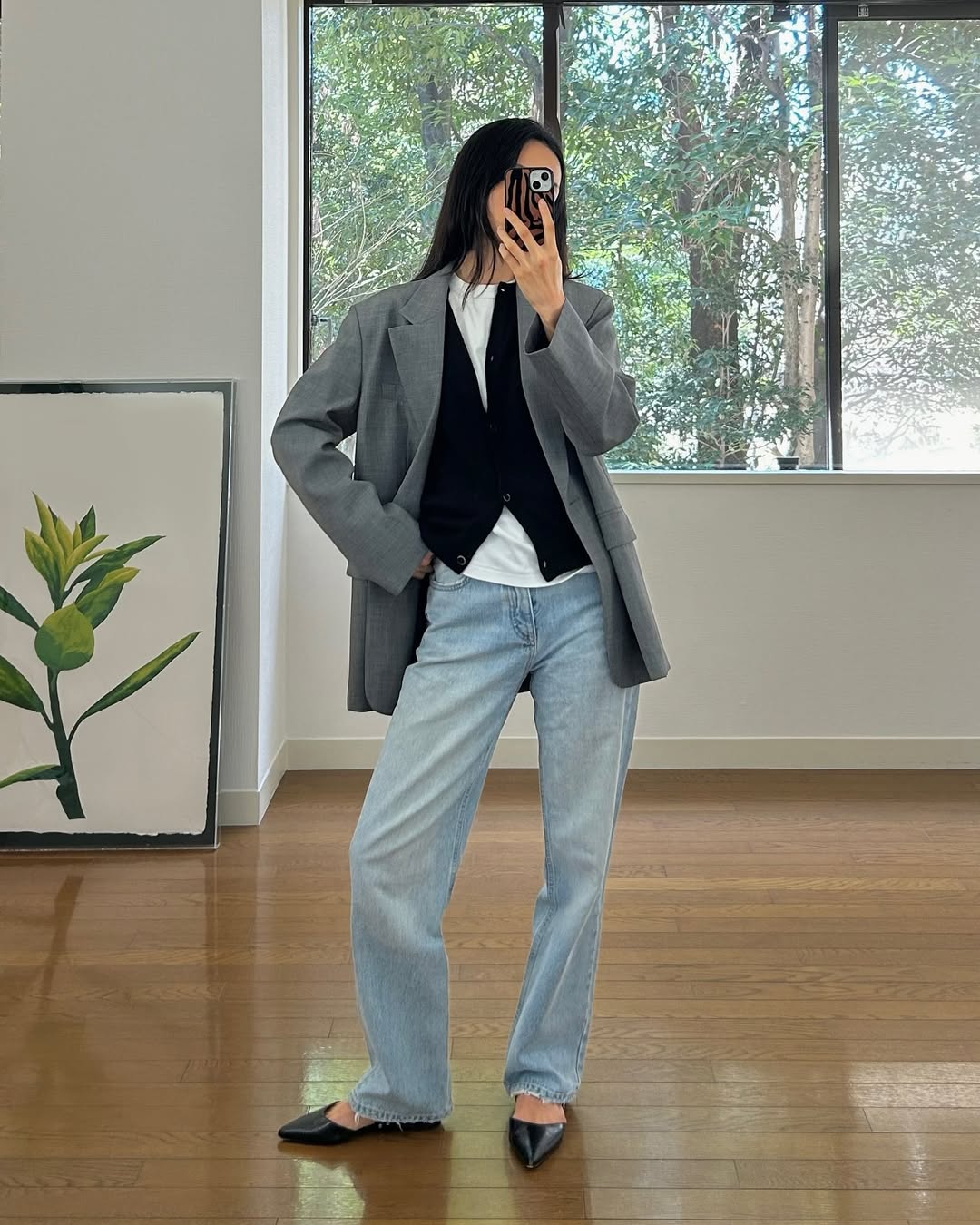 30 Blazer Outfits 2025 for Women to Wear with Confidence - divagaze.com