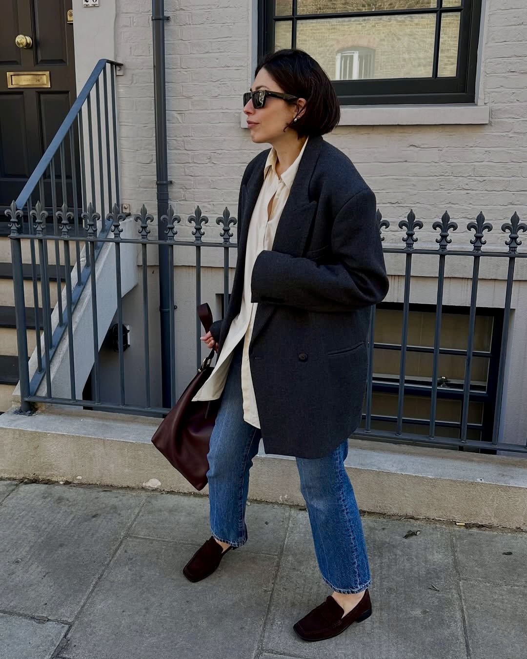 35 Fall Outfits Women Love in 2025: Classy and Trendy Looks - divagaze.com