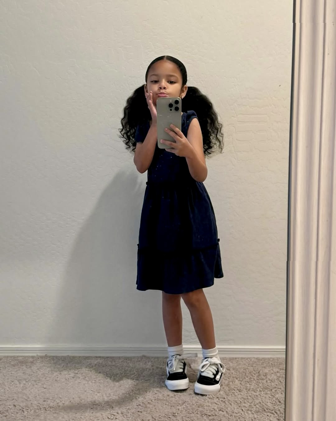 25 Back to School Outfits Middle School Girls 2025 - divagaze.com