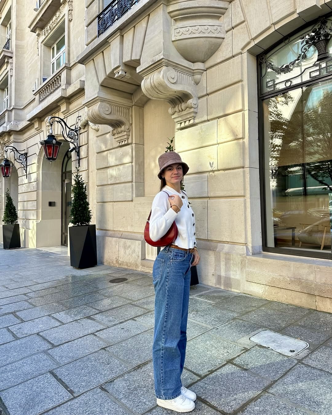 35 European Fall Outfits 2025 to Inspire Your Wardrobe - divagaze.com