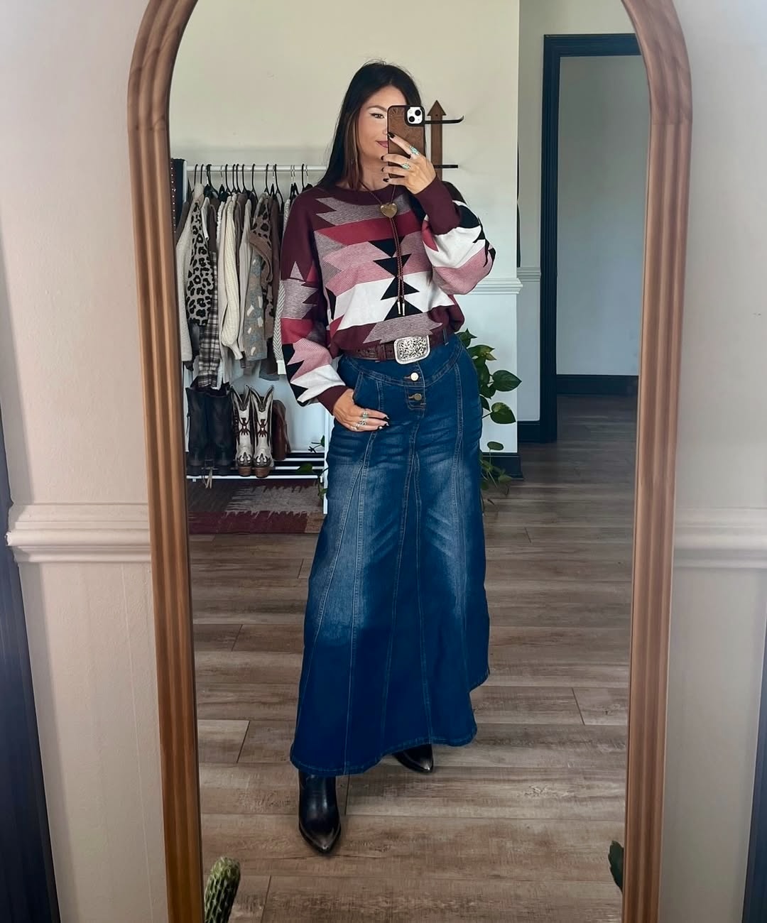 30 Best 90s Fall Outfits 2025 for Women to Try Now - divagaze.com