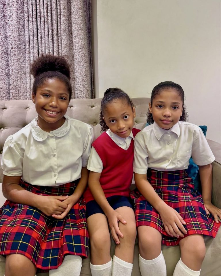 25 Back to School Outfits Middle School Girls 2025 - divagaze.com