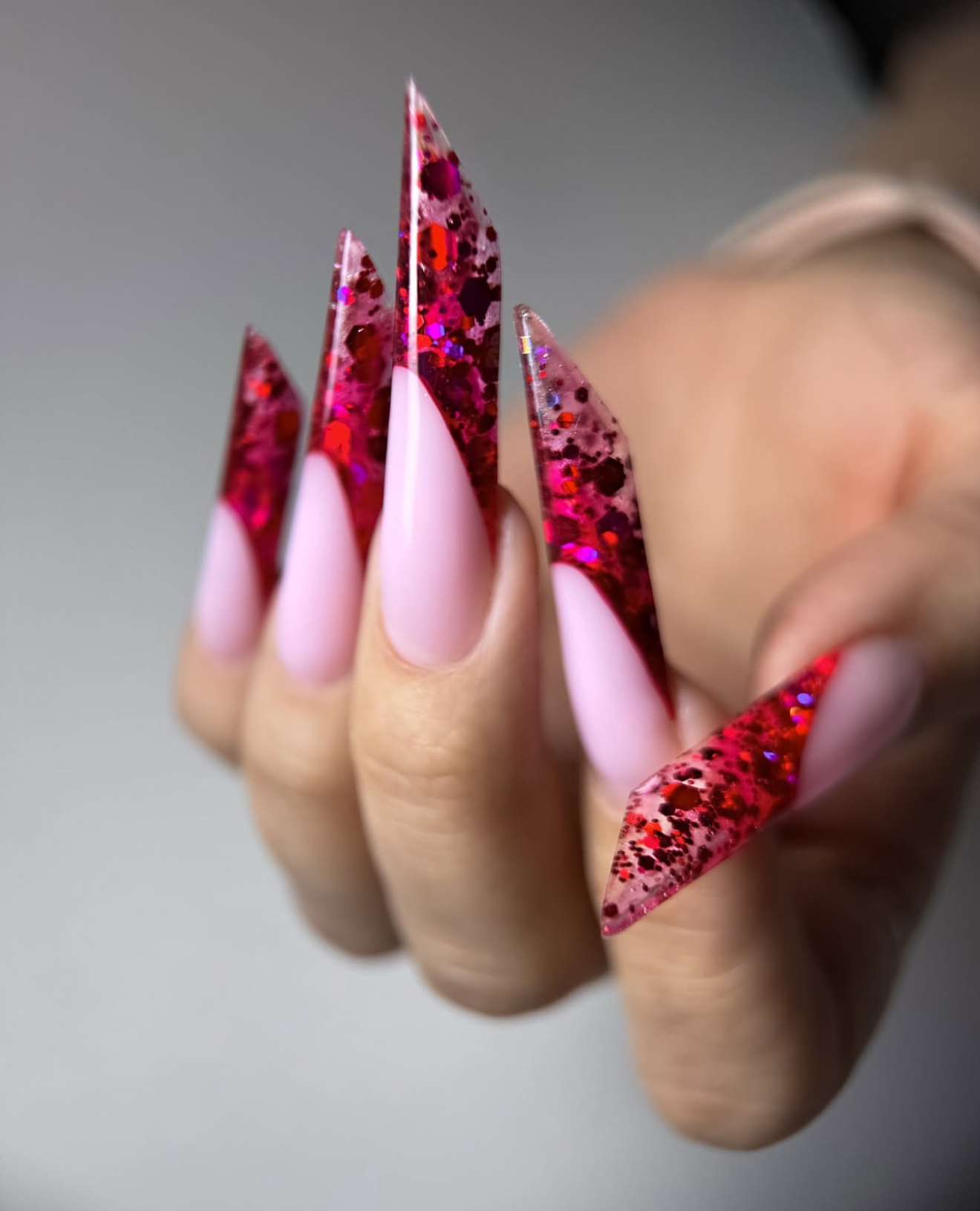 25 Fall Acrylic Nails 2025 Ideas for Seasonal Glam - divagaze.com