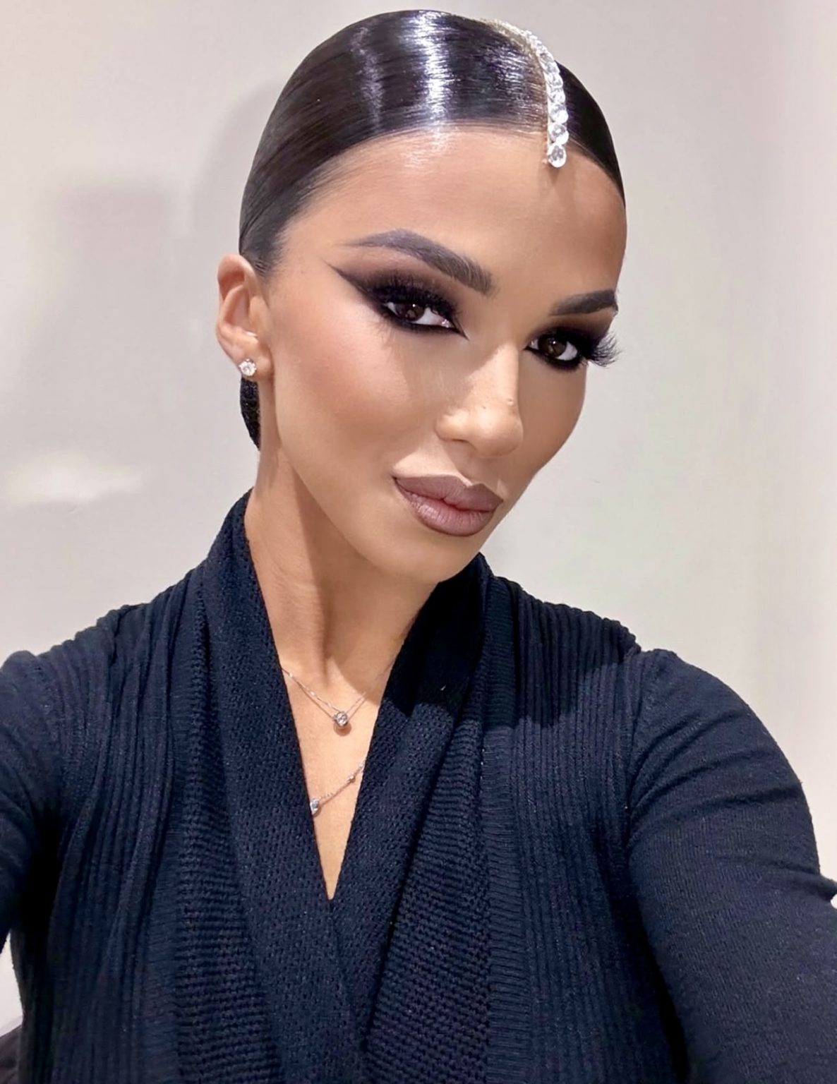 30 Birthday Hairstyles 2025 You’ll Love This Year - divagaze.com