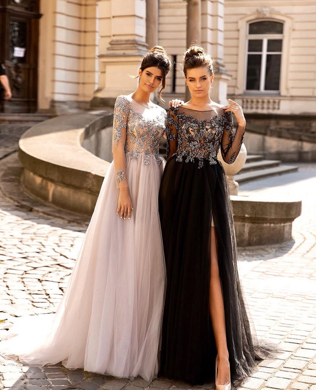 30 Stunning Homecoming Dresses for Every Style - divagaze.com