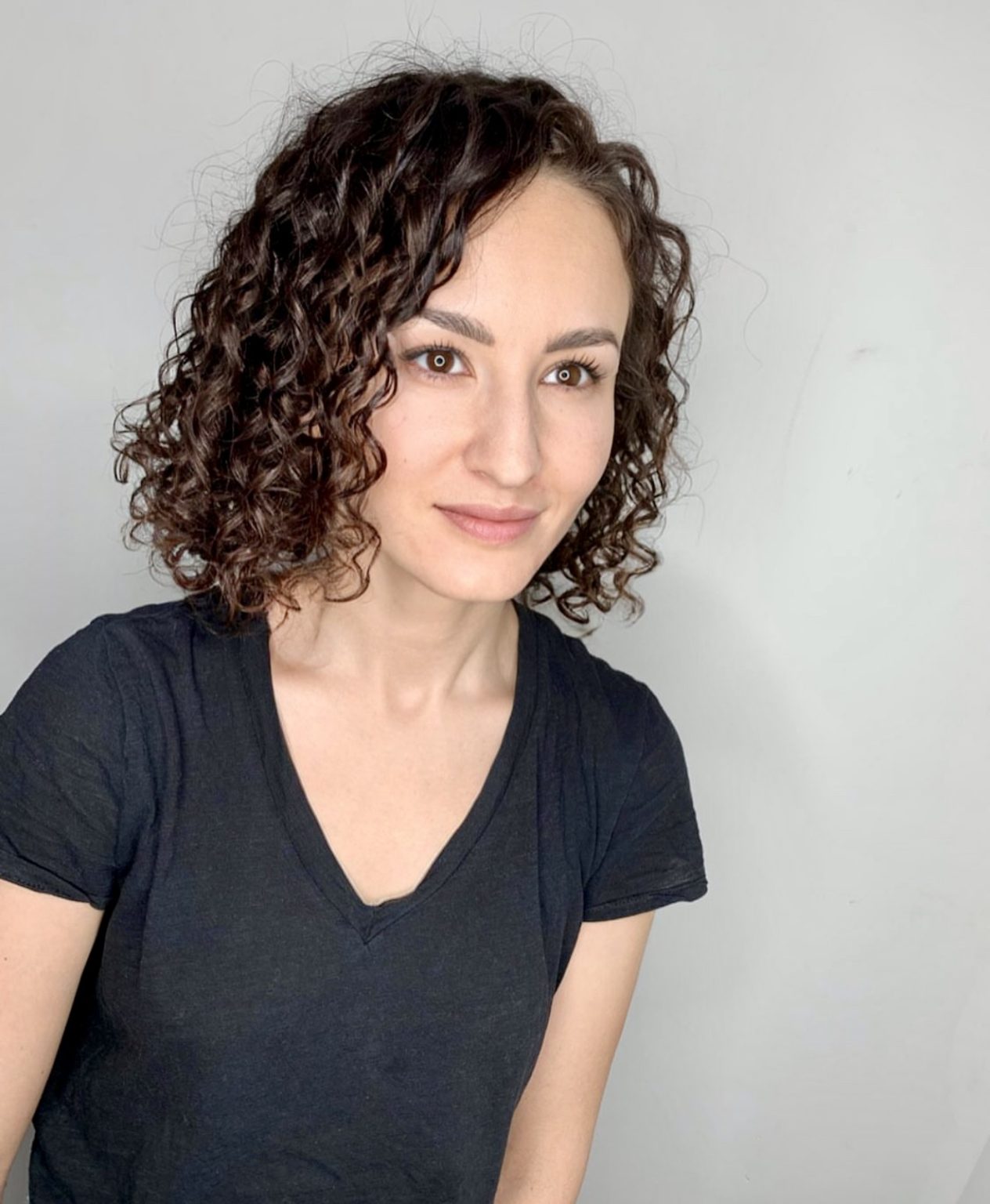 30 Hairstyles for Short Hair 2025 – Fresh and Stylish Ideas - divagaze.com