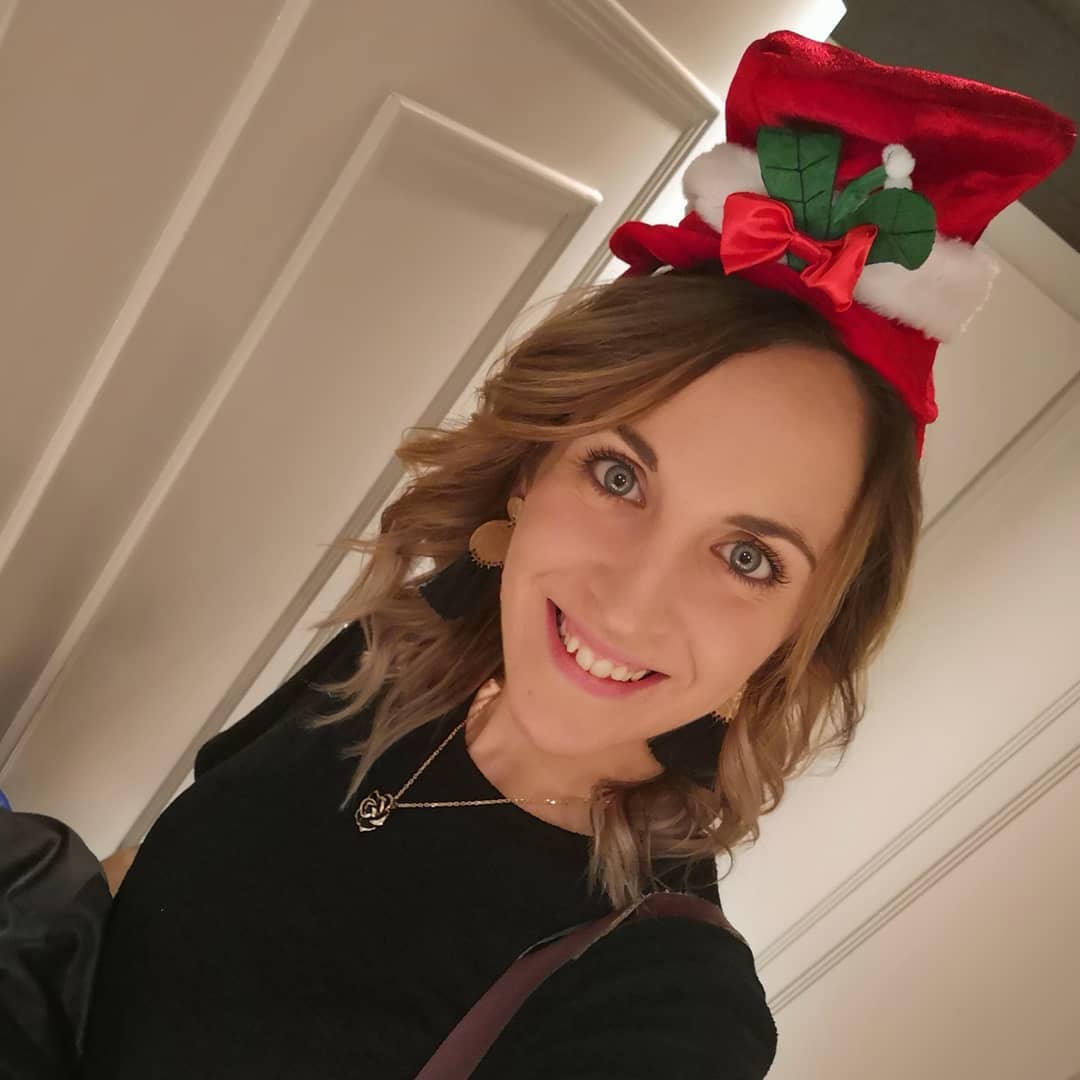 25 Christmas Hat Ideas 2025 for Festive Holiday Style - divagaze.com