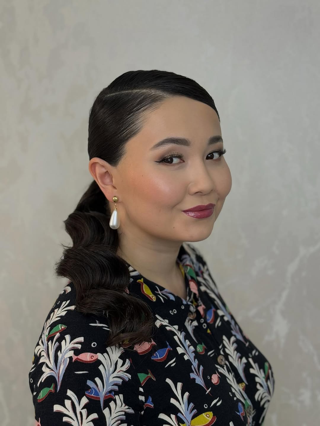 25 Hairstyles for Medium Length Hair 2026 to Try Now - divagaze.com