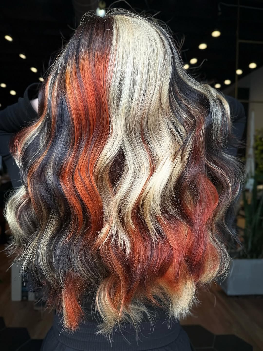 30 Hair Color Ideas 2026 for Confident and Stylish Women - divagaze.com