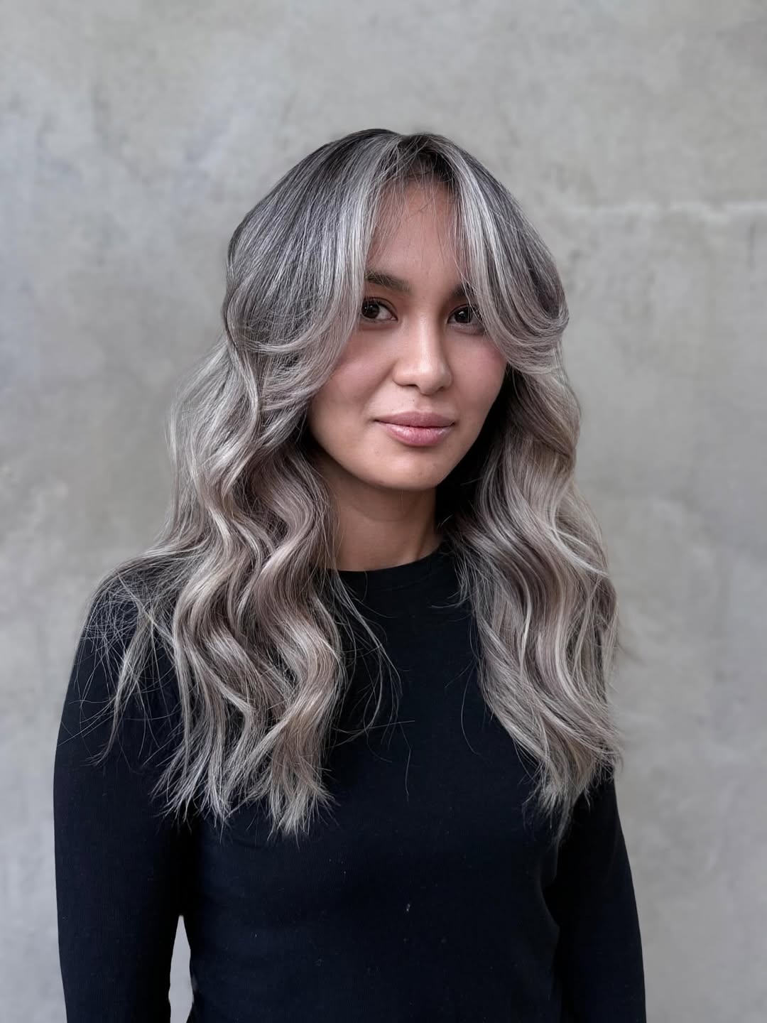 30 Hair Color Ideas 2026 for Confident and Stylish Women - divagaze.com