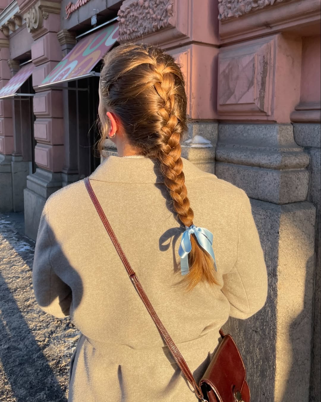 26 Bow Hairstyle Ideas 2026 for a Feminine Look - divagaze.com