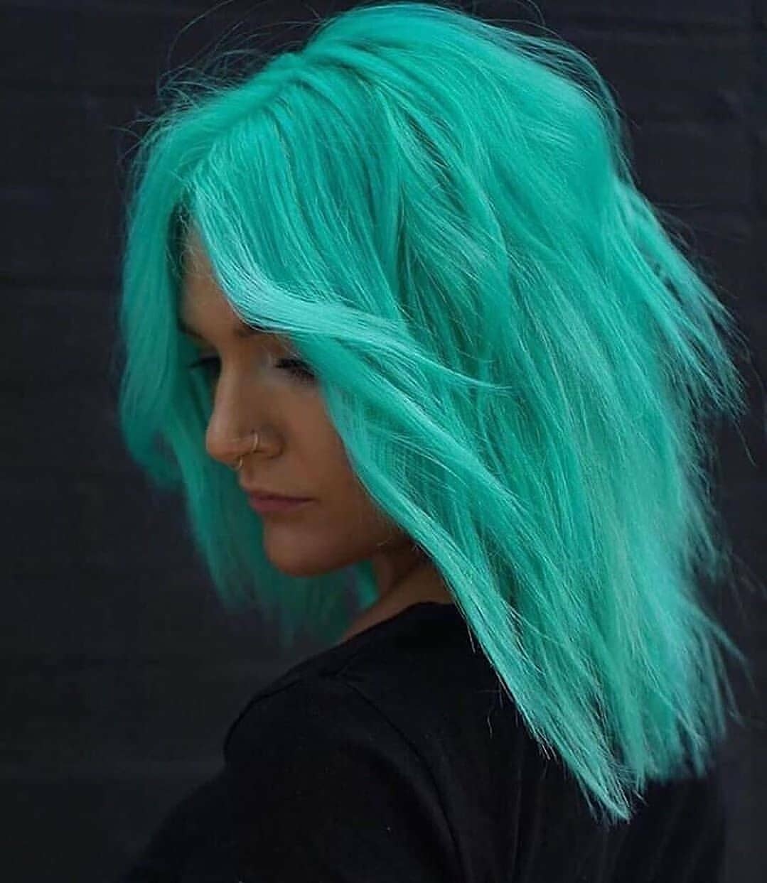30 Hair Color Ideas 2026 for Confident and Stylish Women - divagaze.com