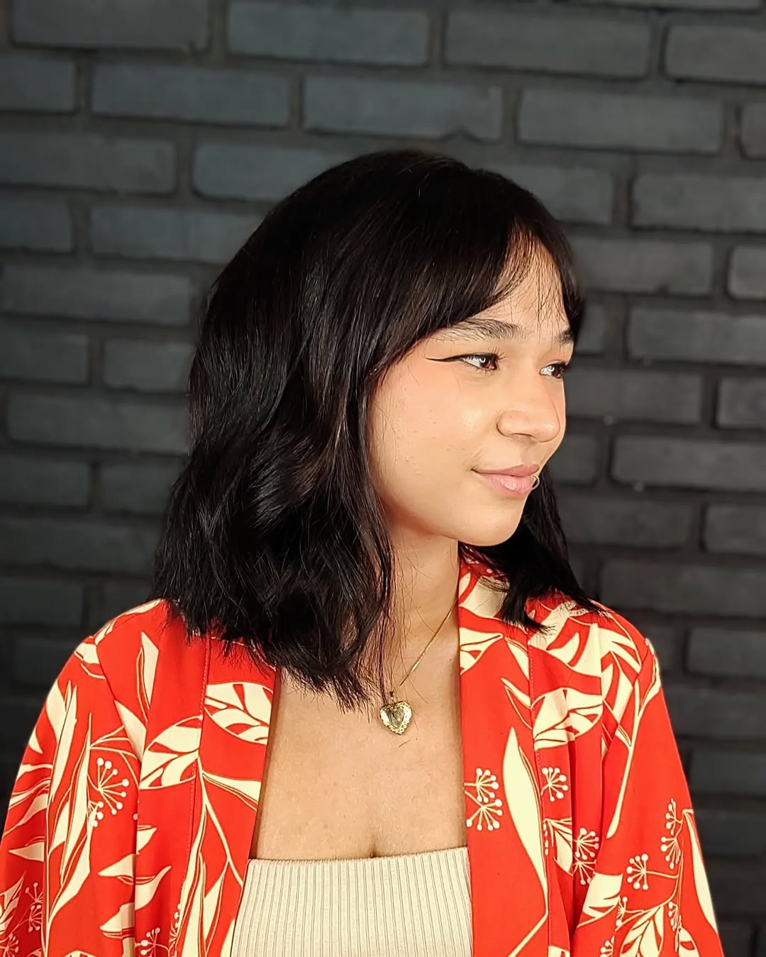 29 Long Bob Haircuts 2026 – Trendy Lob Styles for Modern Women ...
