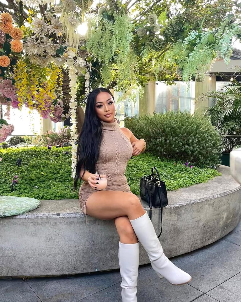 25 Baddie Outfits Ideas 2026 for Confident Stylish Women - divagaze.com