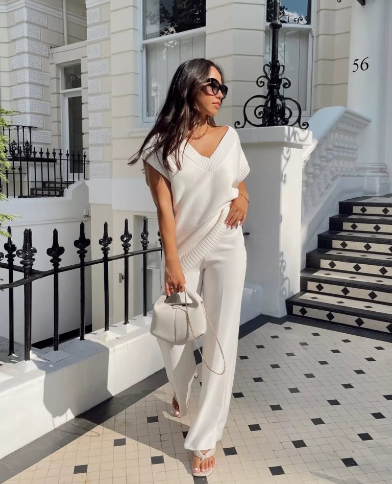 26 Going Out Outfits 2026 Looks for Chic Night Style - divagaze.com