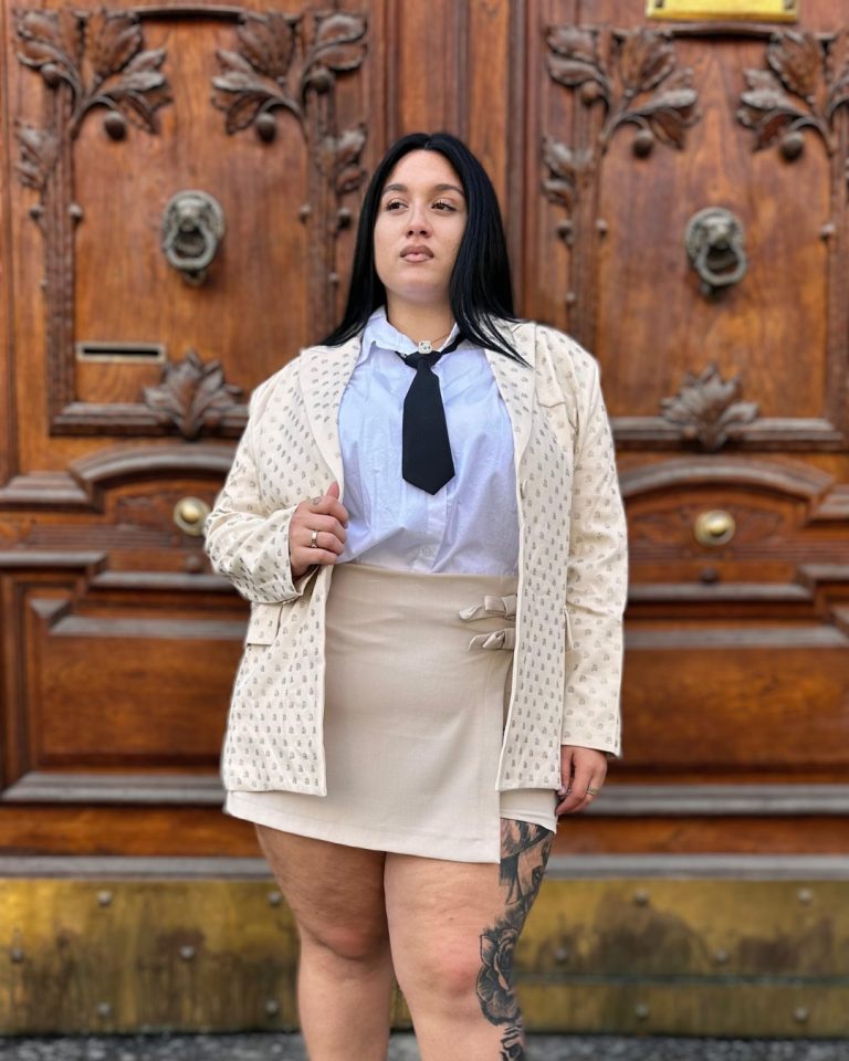 25 Outfits for School Ideas 2026 – Cute and Easy Looks - divagaze.com