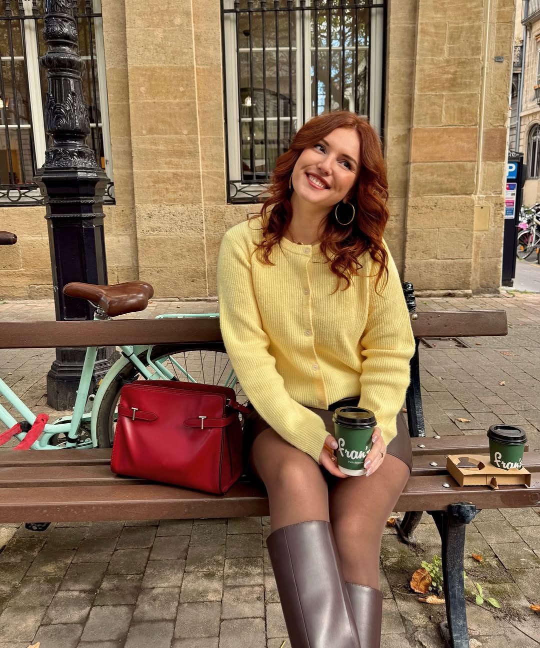 26 Yellow Outfit Ideas 2026 – Chic and Bright Looks - divagaze.com