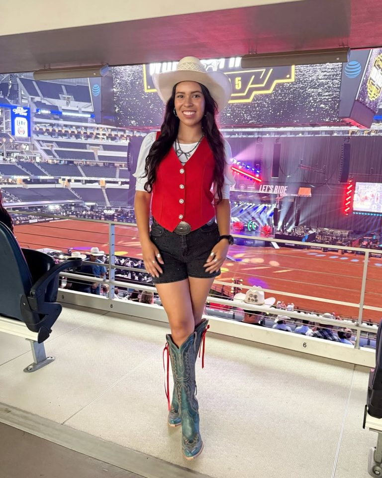 Rodeo Outfits for Women 2026 – 26 Trendy Western Ideas - divagaze.com