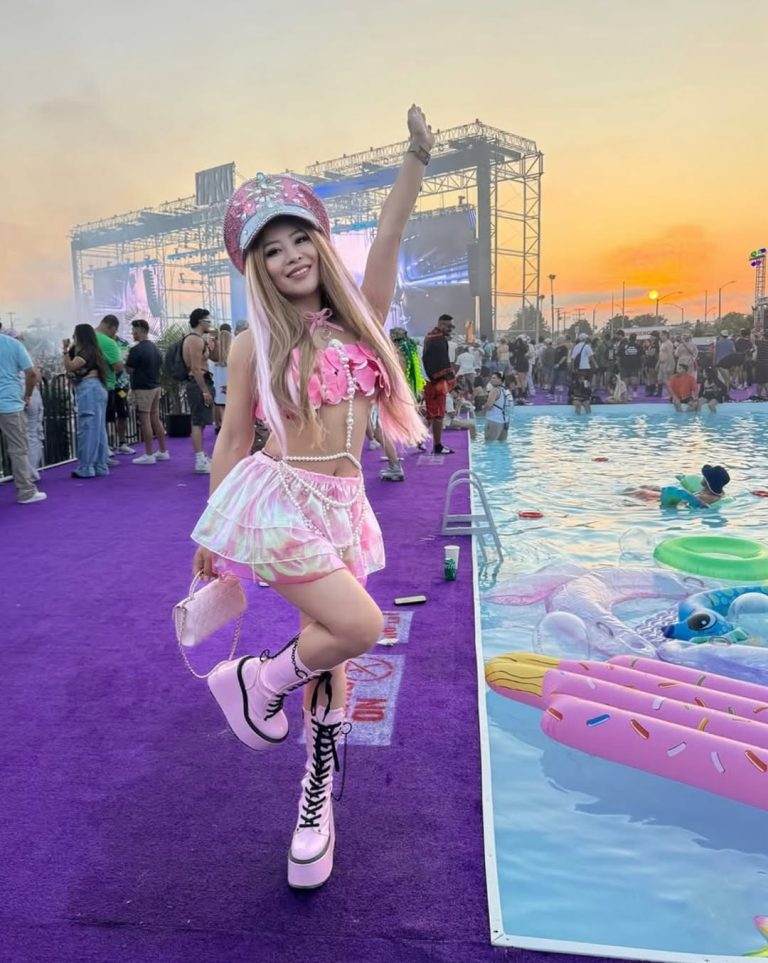 Festival Outfit Trends 2026: 26 Fashion Ideas - divagaze.com