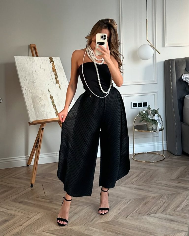 24 Birthday Outfit Ideas 2026 – Stylish Looks for Women - divagaze.com