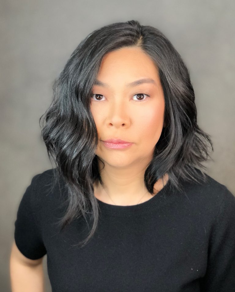29 Long Bob Haircuts 2026 – Trendy Lob Styles for Modern Women ...
