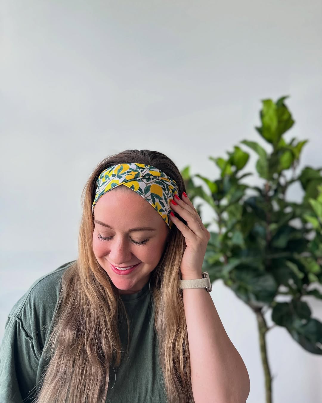 26 Headband Hairstyles 2026 for Effortless Everyday Looks and Modern ...