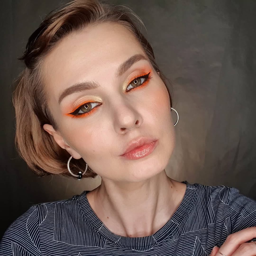 27 Simple Makeup Looks 2026 for Effortless Everyday Beauty - divagaze.com