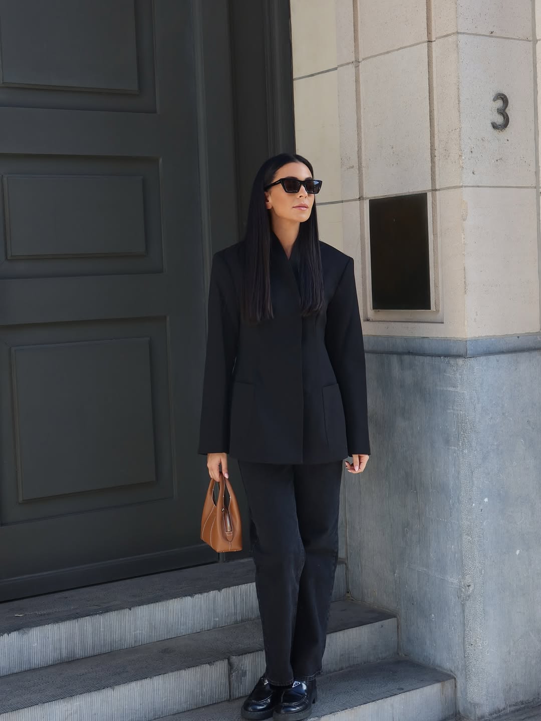 28 Blazer Outfits 2026: Fresh, Classy and Casual Looks Every Woman Will ...