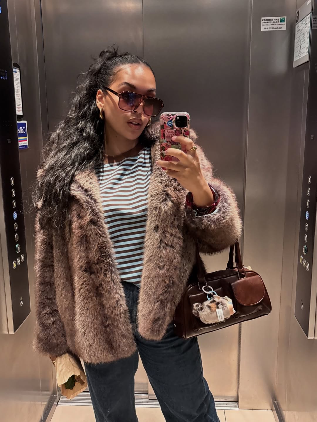 24 Y2K Outfits Trends 2026: Iconic Street Styles, Cute Aesthetic Looks ...