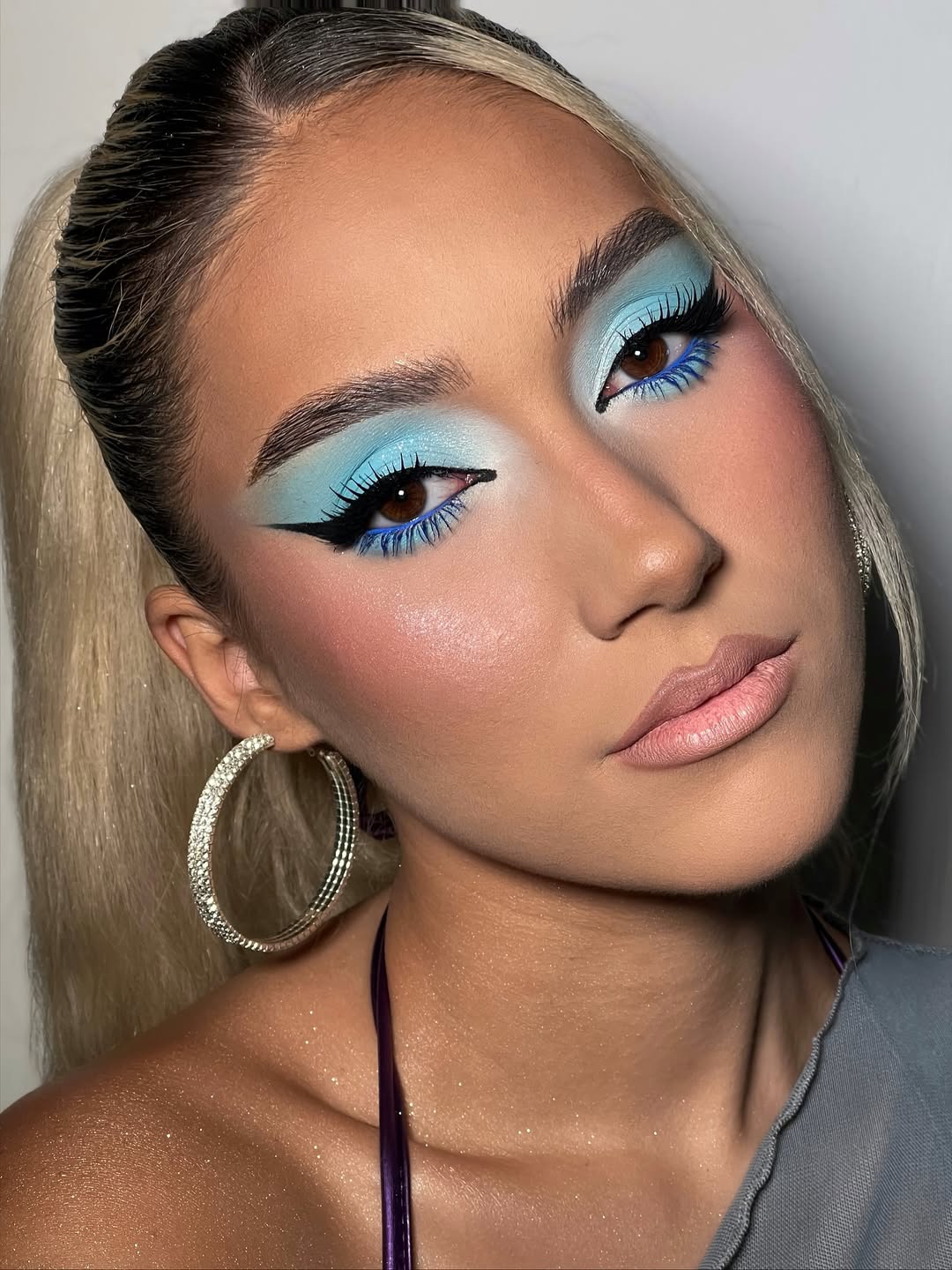 25 Iconic 90s Makeup Ideas for 2026 - divagaze.com