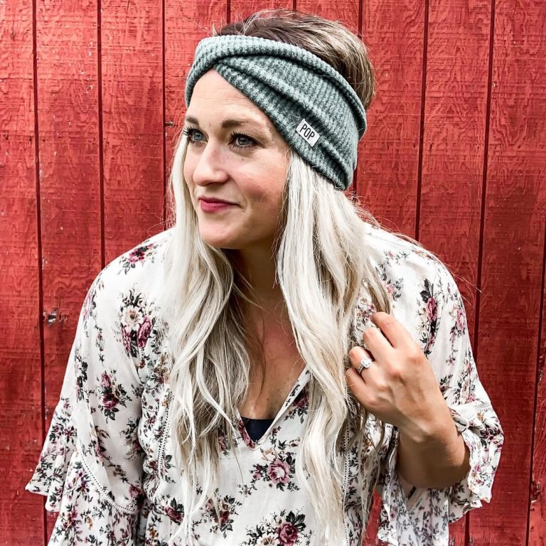 26 Headband Hairstyles 2026 for Effortless Everyday Looks and Modern ...