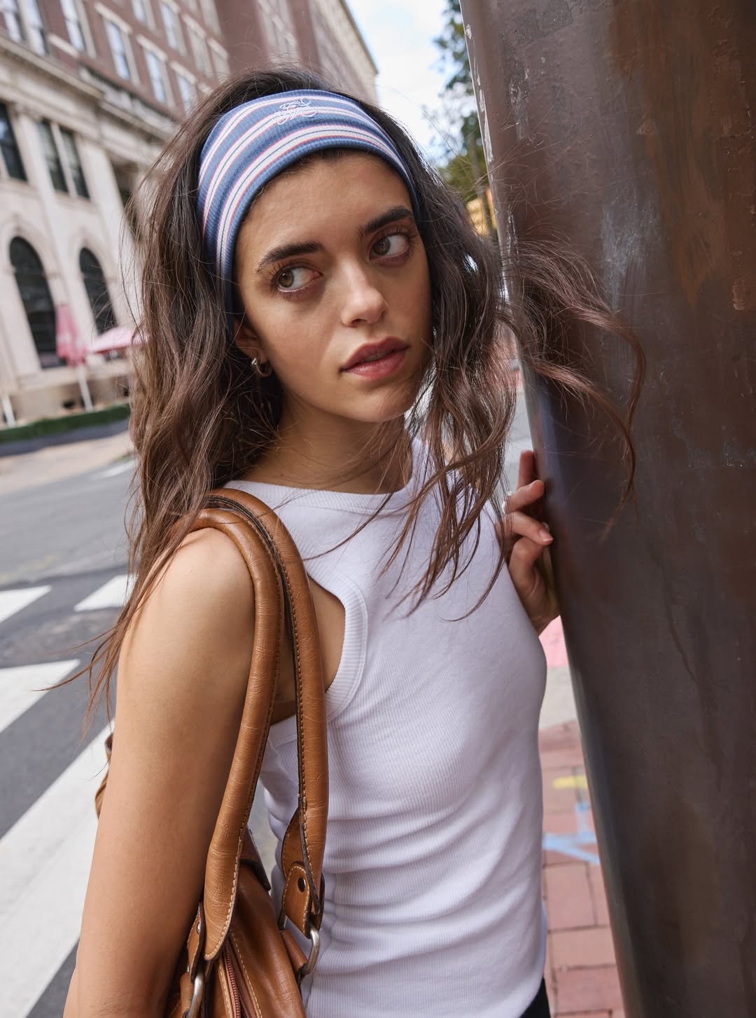 26 Headband Hairstyles 2026 for Effortless Everyday Looks and Modern ...