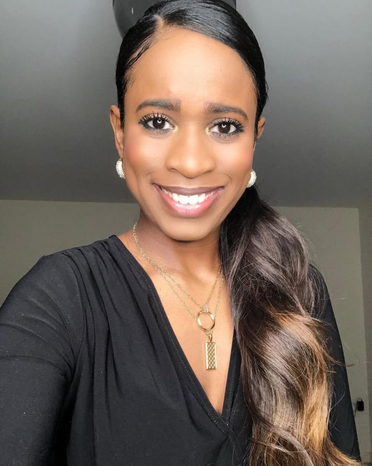 27 Easy Hairstyles for Greasy Hair 2026 That Look Clean, Sleek, and ...