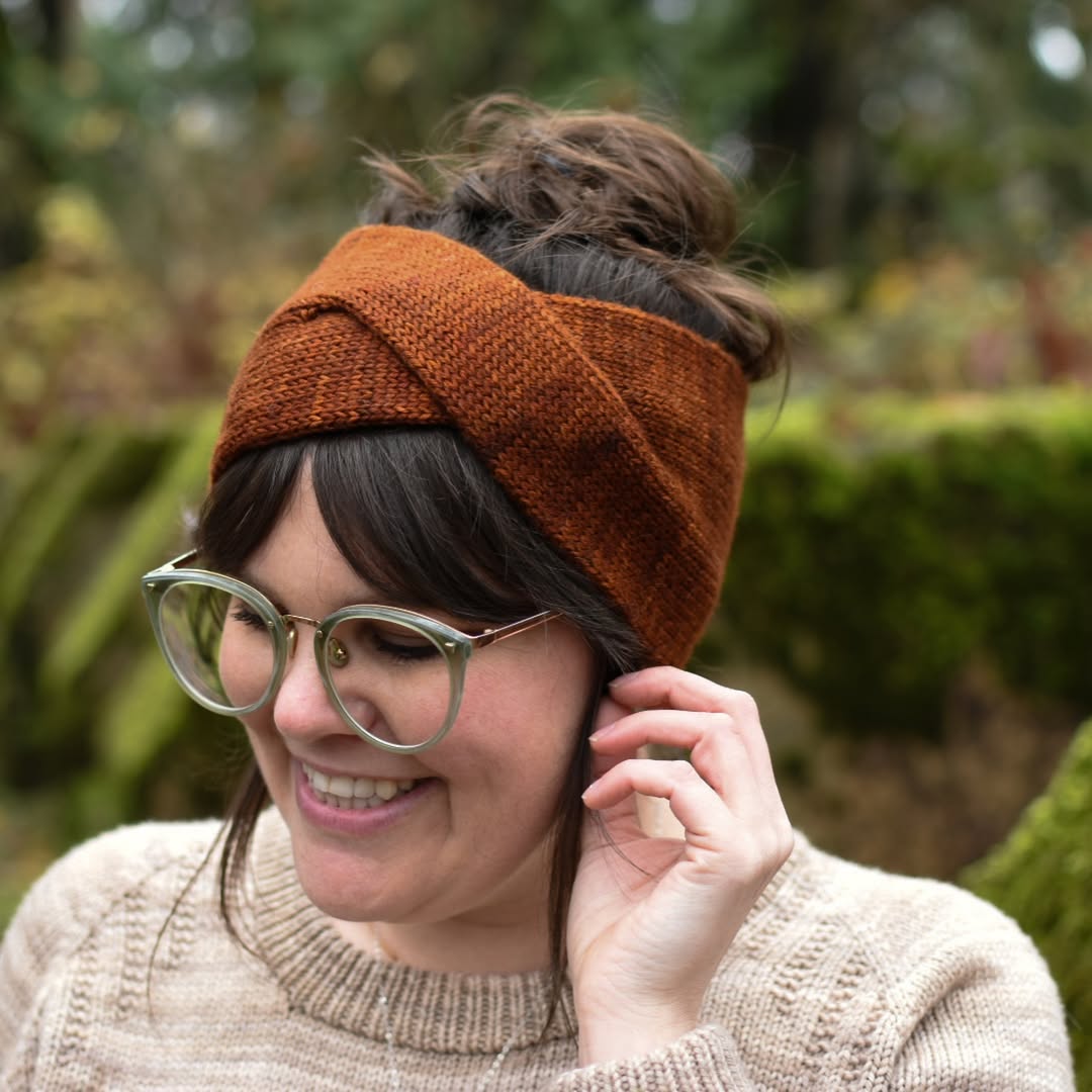 26 Headband Hairstyles 2026 for Effortless Everyday Looks and Modern ...