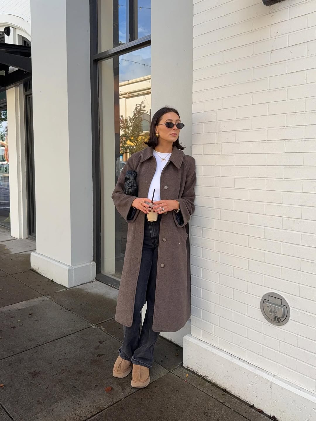 27 Mom Outfits Ideas 2026: Stylish, Comfy and Modern Looks Every Mom ...