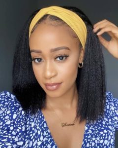 26 Headband Hairstyles 2026 for Effortless Everyday Looks and Modern ...