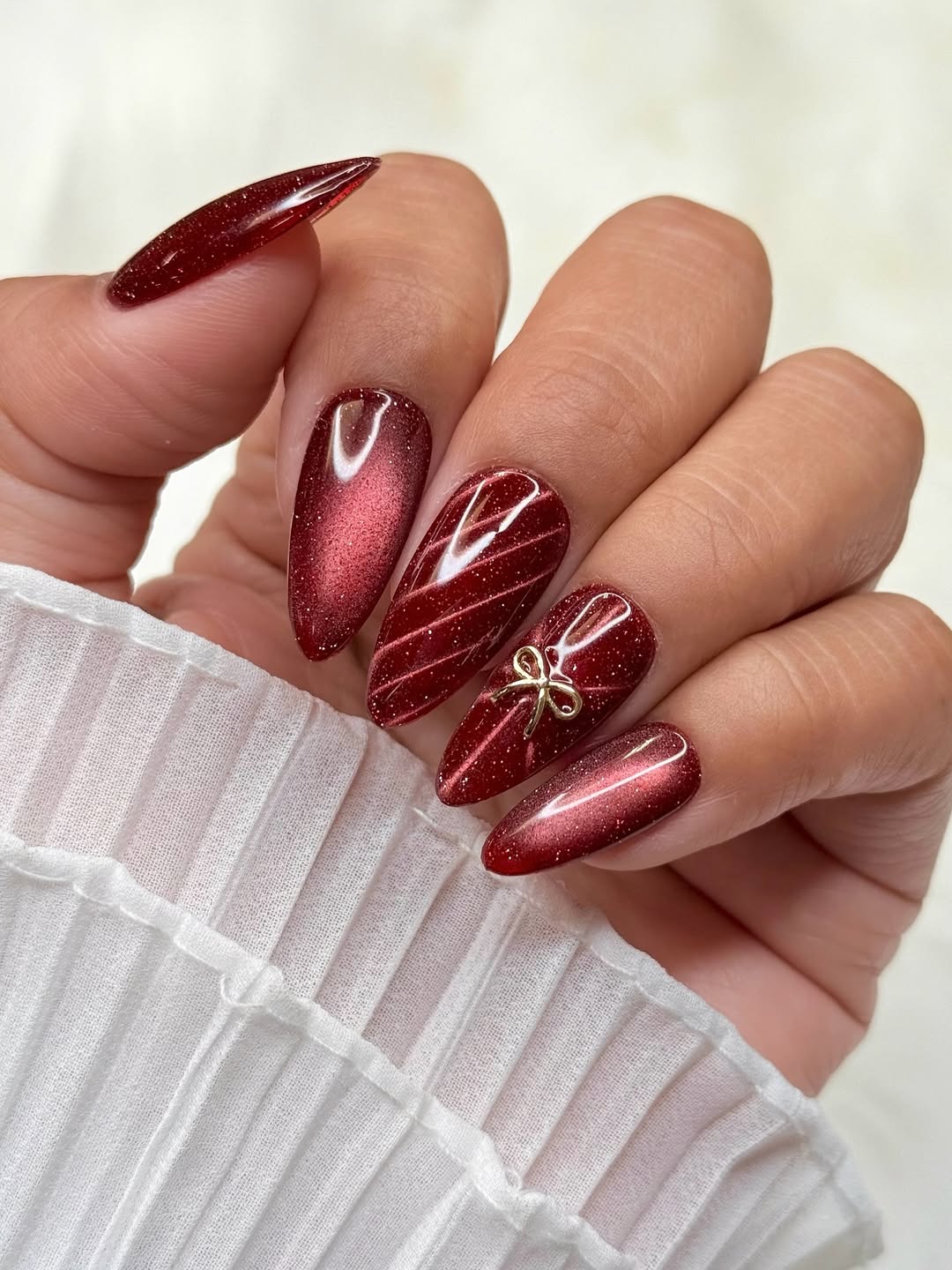 25 Trendy Nails Ideas for 2026 You’ll Want to Try - divagaze.com