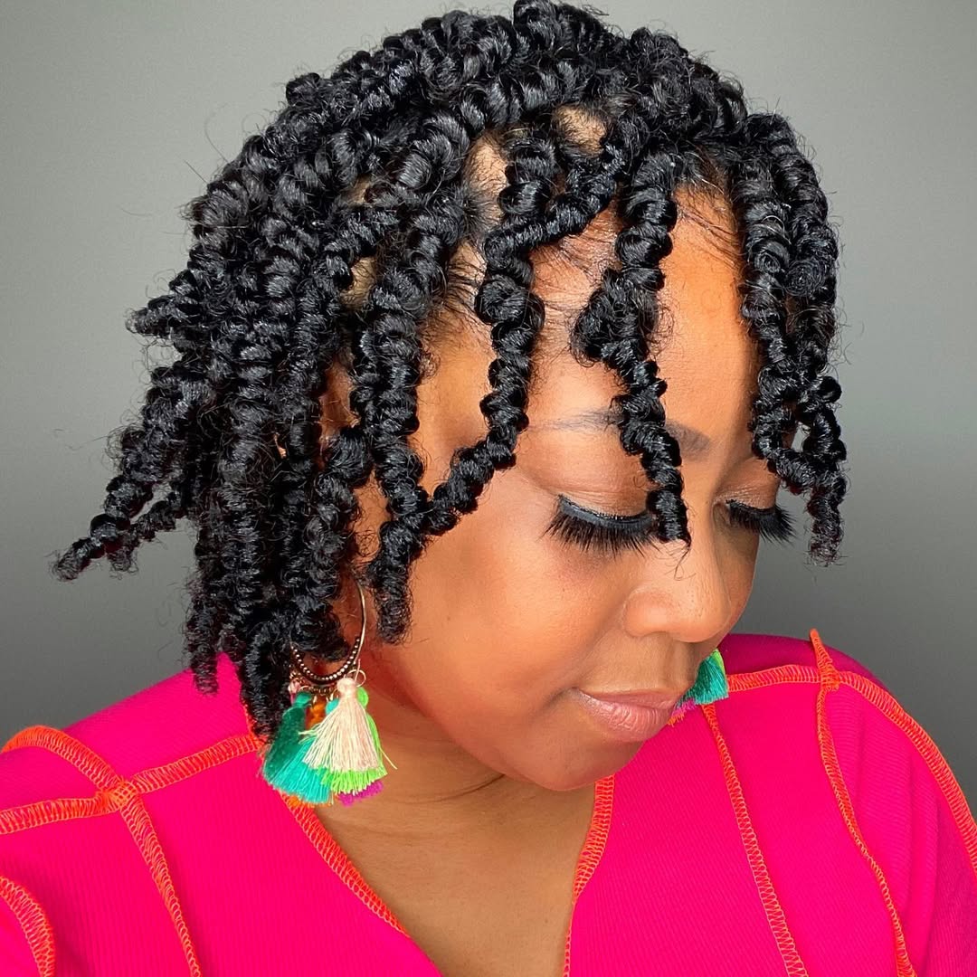 25 Spring Twists 2026 Ideas for Stylish Women - divagaze.com