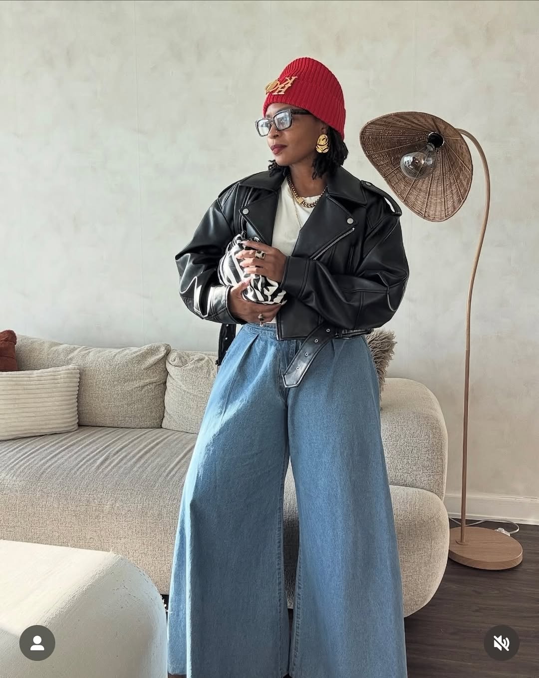 24 Spring Outfits Black Women 2026 That Redefine Street Style, Workwear ...