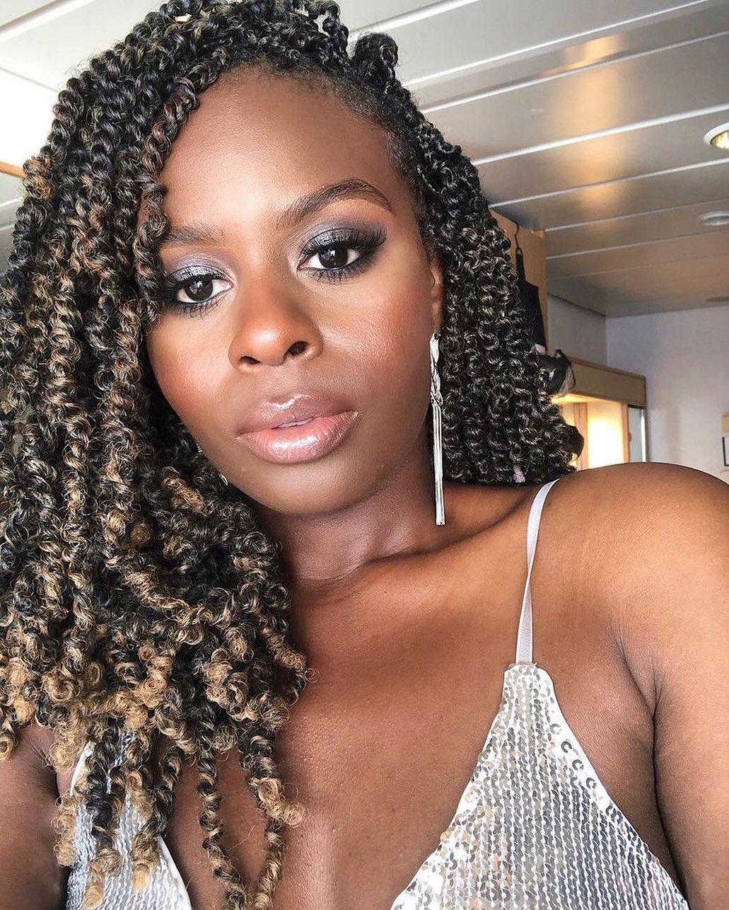 25 Spring Twists 2026 Ideas for Stylish Women - divagaze.com