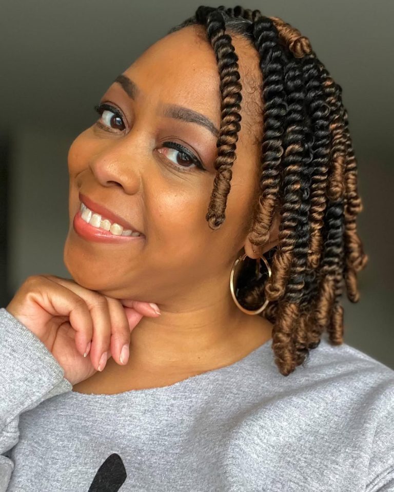 25 Spring Twists 2026 Ideas for Stylish Women - divagaze.com