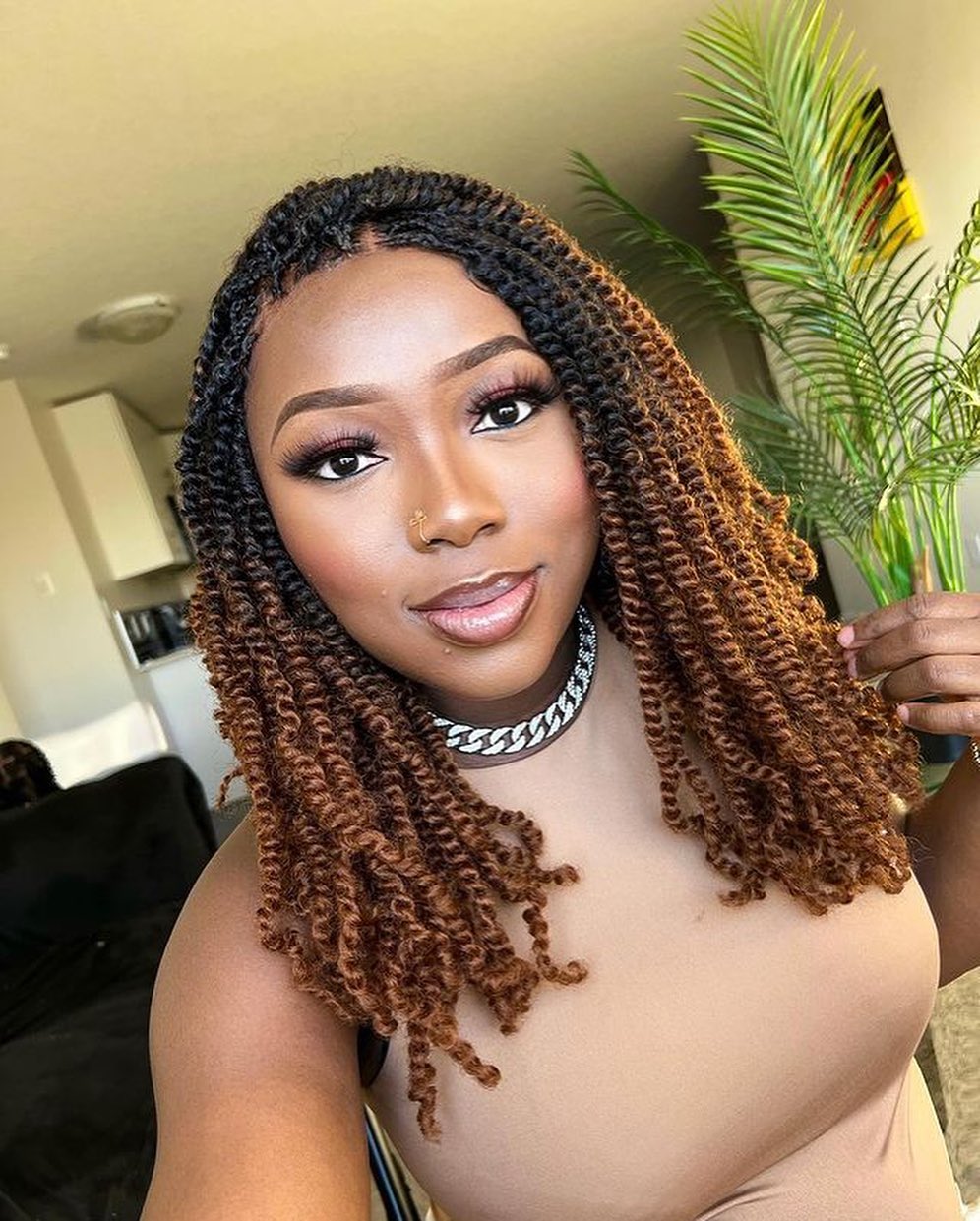 25 Spring Twists 2026 Ideas for Stylish Women - divagaze.com