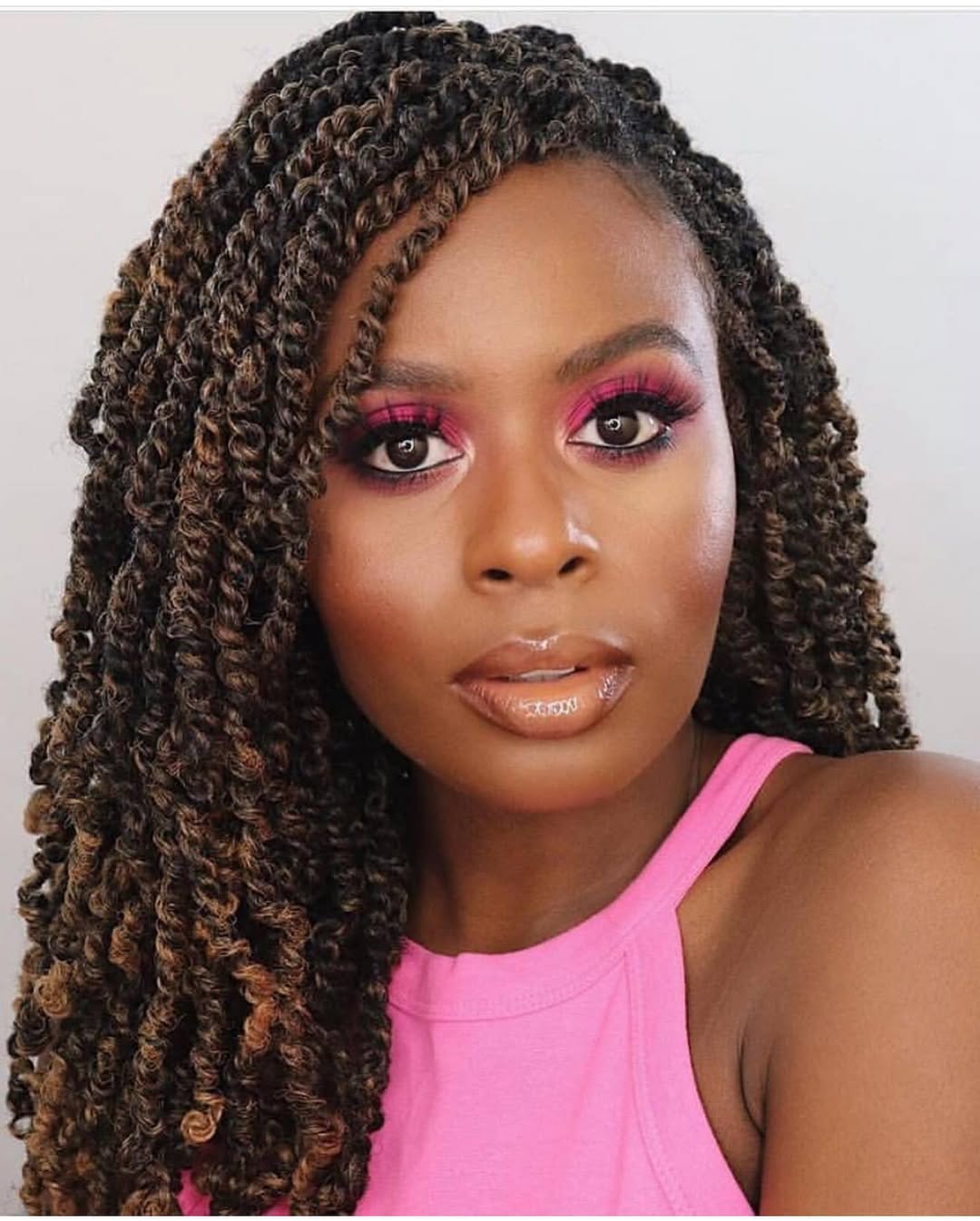 25 Spring Twists 2026 Ideas for Stylish Women - divagaze.com