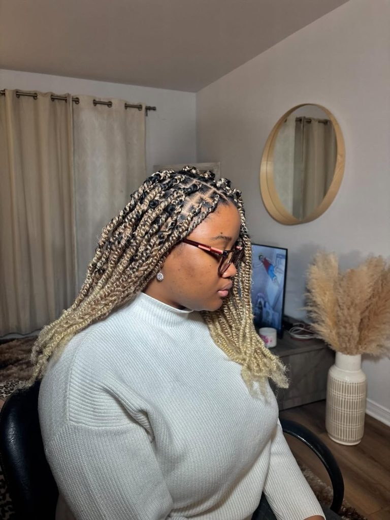 25 Spring Twists 2026 Ideas for Stylish Women - divagaze.com