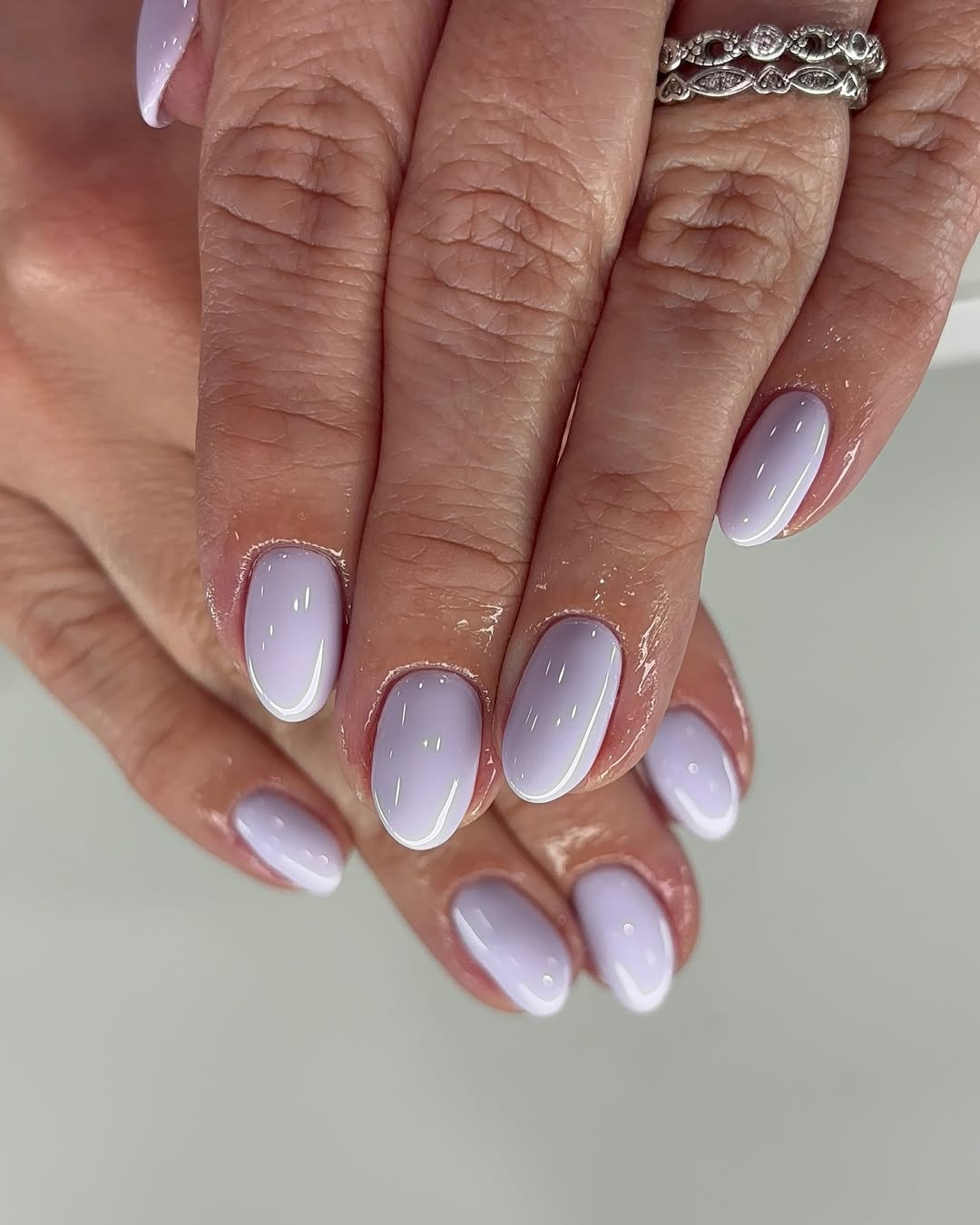 26 Spring Nail Colors 2026 You’ll Want to Try This Season - divagaze.com