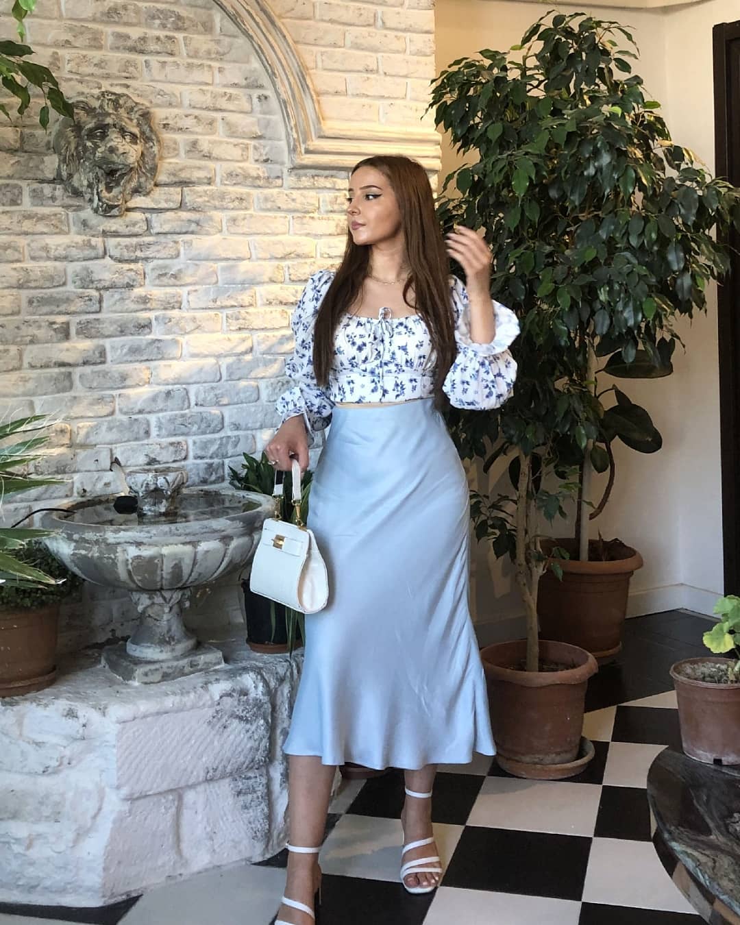 23 Spring Party Outfit 2026 Ideas for Day, Night & Effortless Chic ...