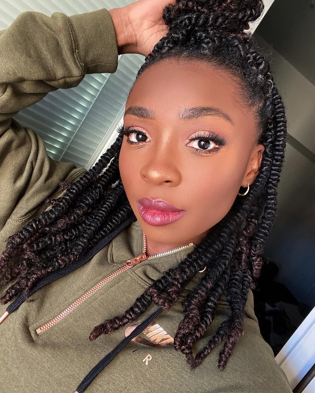 25 Spring Twists 2026 Ideas for Stylish Women - divagaze.com